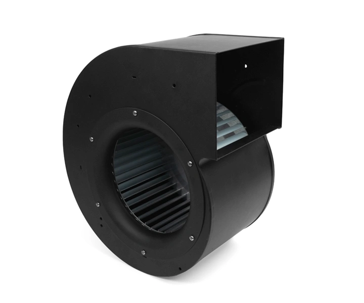High-Performance Centrifugal Blowers for Reliable Airflow Solutions